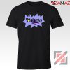 Melanin Rugrats T-Shirt - ZANIAZ.COM