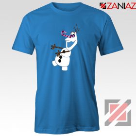 Disney's Frozen Olaf T-Shirt