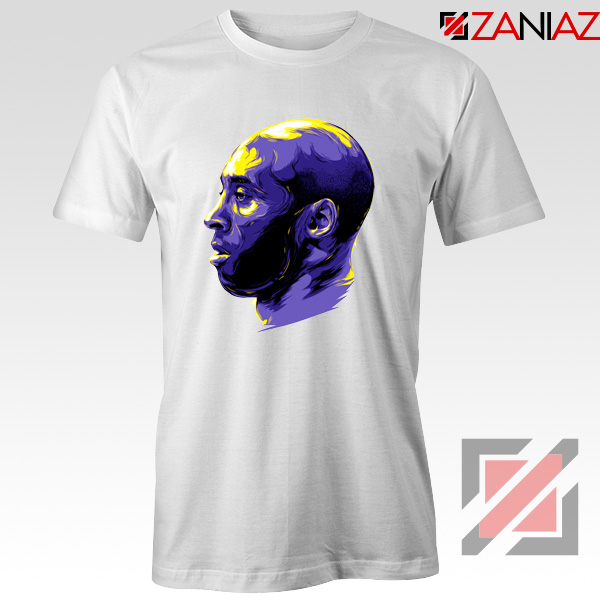 Save Now 1 The Worm NBA Player Tee Dennis Rodman