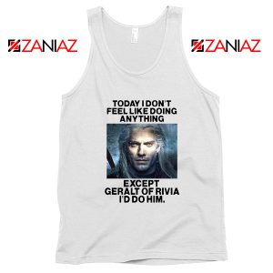 Judo Baby Yoda Tank Top - ZANIAZ STORE