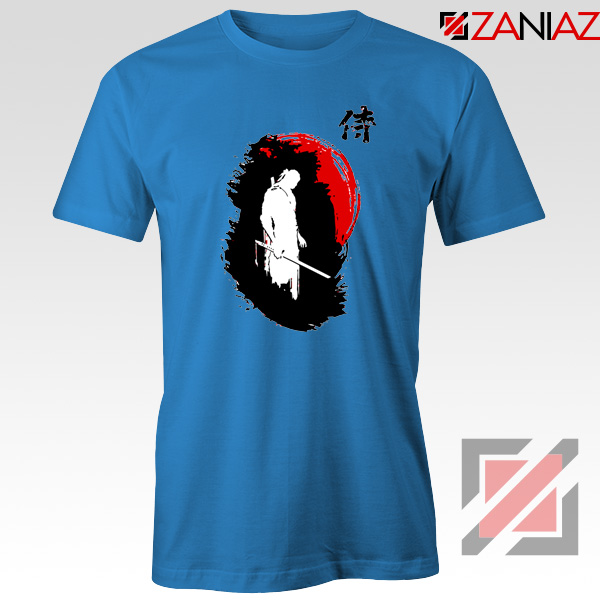 The Witcher Art Tshirt Video Game Series Tees S-3XL - USA Apparel