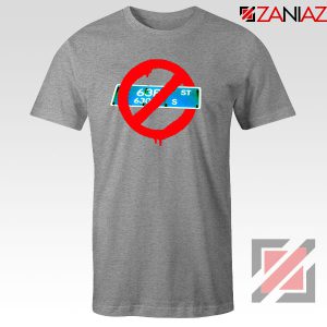 Buy New Not From 63rd Tshirt - ZANIAZ STORE