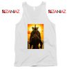 Godzilla vs Kong Monsters Tank Top - ZANIAZ STORE