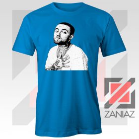 The Divine Feminine Rap Tshirt - ZANIAZ STORE